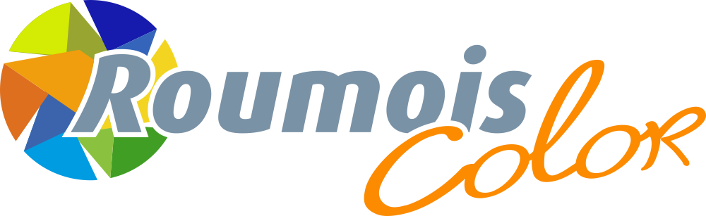 Toiture - Roumois Color