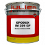 Epoxy EPODUX IM 209 - Roumois Color
